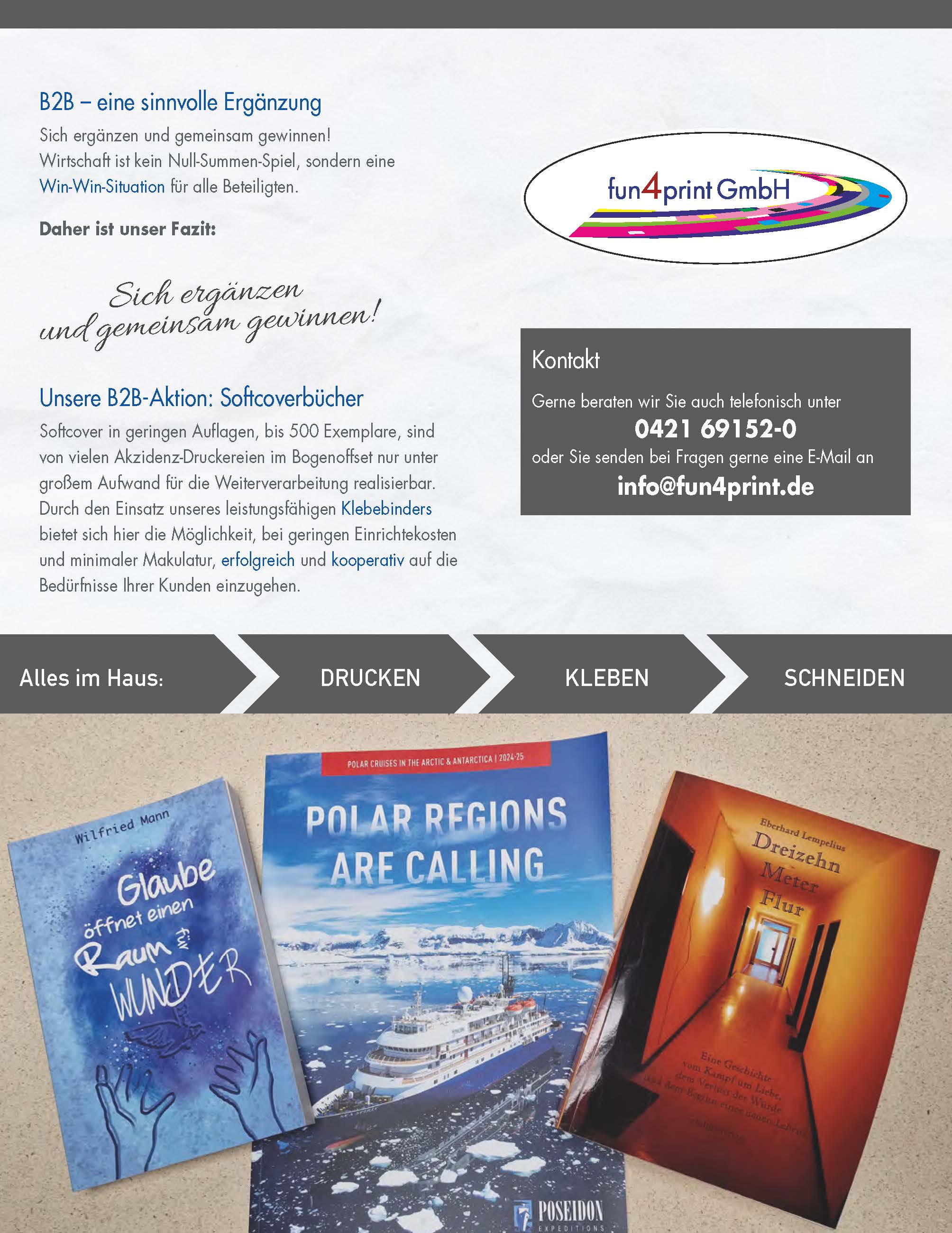 Home [www.fun4print.de]